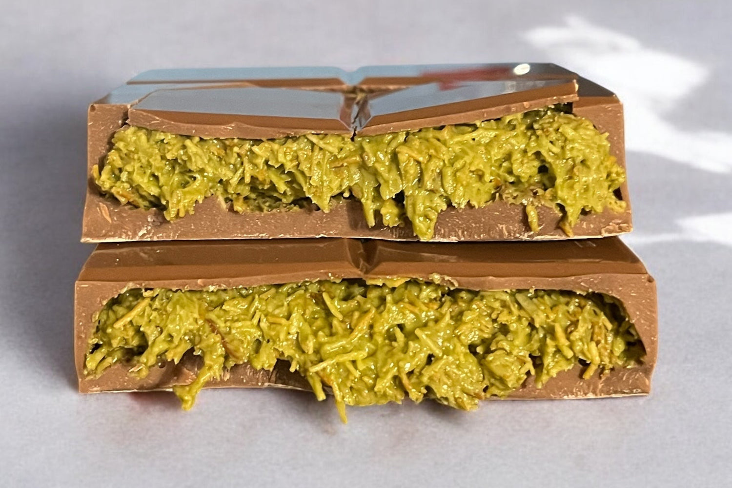 Cocoa & Paper - handmade personalised chocolates & paper goods