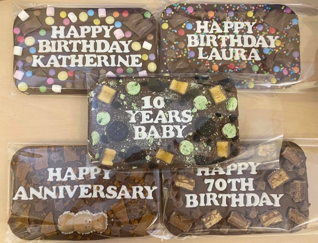 Open media 2 in modal